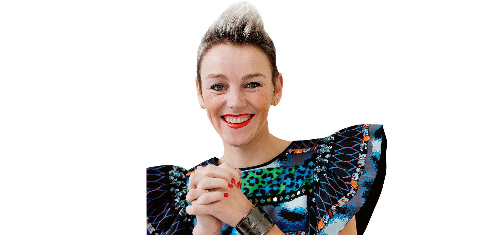 Bloemisterij 4: Plantentelers Frankrijk krijgen weer wat kleur