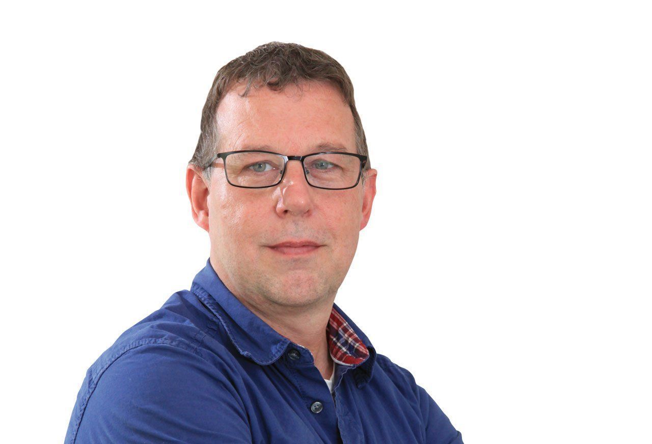 Bloemisterij 43: Teller loopt op voor PlanetProof