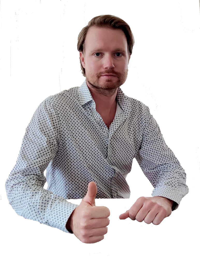 Bloemisterij 7: Florifootprint Europees erkend