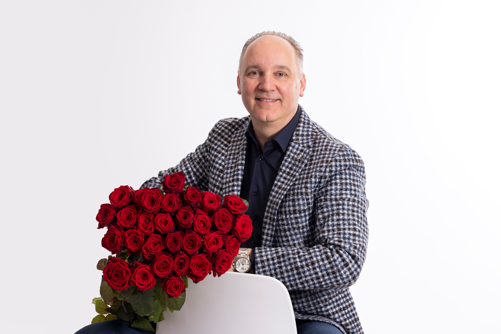 Bloemisterij 13: Laatste stappen naar SCHONE sloten