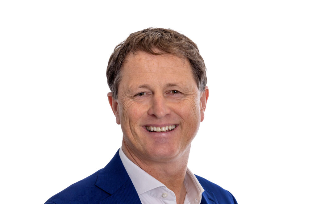 Bloemisterij 13: Belichten wordt erg lastig zonder gas