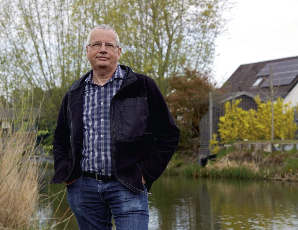 Bloemisterij 3: De claims van biostimulanten