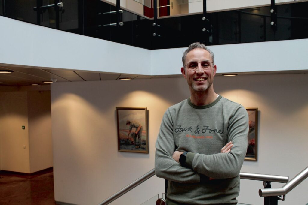 Bloemisterij 3: De claims van biostimulanten