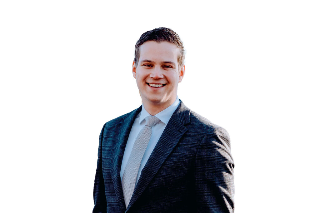 Bloemisterij 14: Ervaring met LED: kwaliteit kost energie